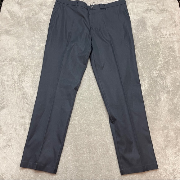 Attack Life by Greg Norman | Pants | Greg Norman Attack Life Navy Blue ...